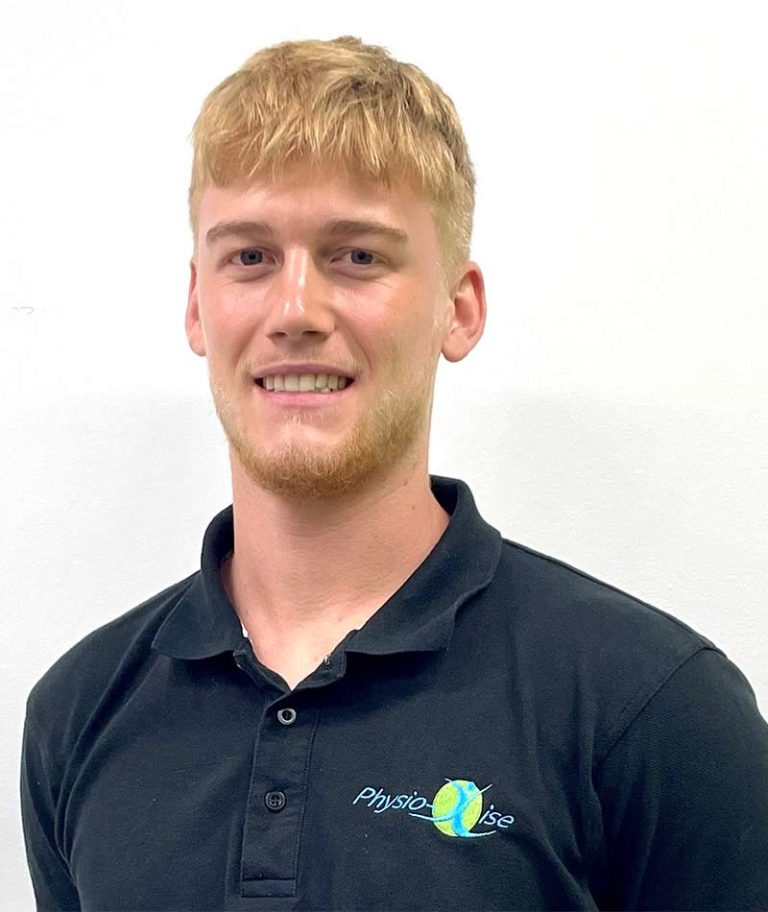 About Us – Physio-Xise Physiotherapy